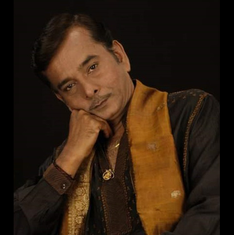 TEAM - Dhwani Voices heard & sounds left unsung